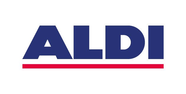 logo im Vektorformat ALDI (kostenloser Download) » vectorlogo.es