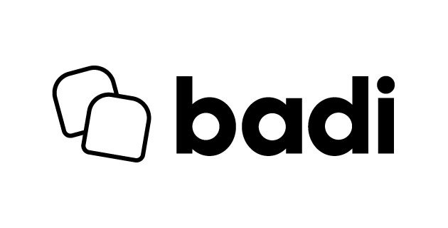 Badi » vectorlogo.es