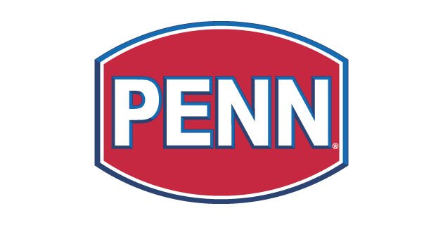 logo vector Penn (descarga gratuita - free download) » vectorlogo.es