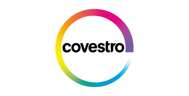 logo im Vektorformat Covestro (kostenloser Download) » vectorlogo.es