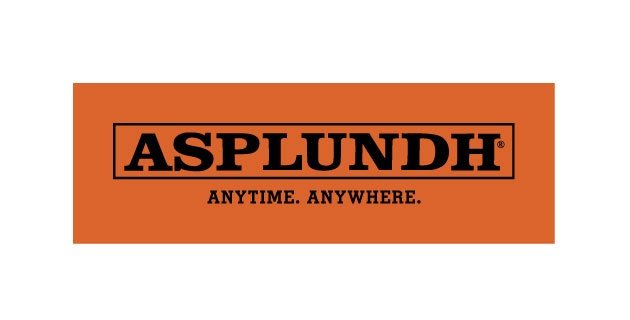 Asplundh » vectorlogo.es