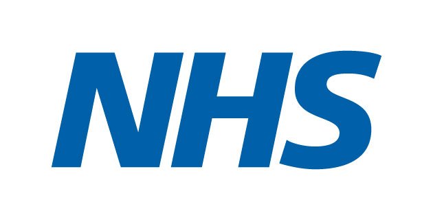 NHS » vectorlogo.es