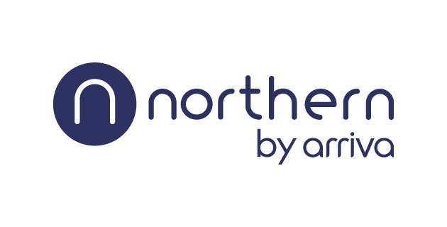 Northern » vectorlogo.es