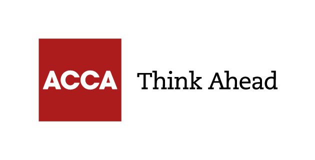 ACCA Global » vectorlogo.es