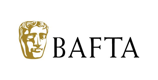 BAFTA » vectorlogo.es