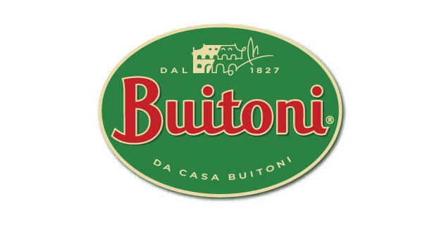 logo vettoriale Buitoni (Download gratuito) » vectorlogo.es