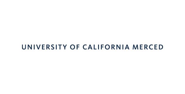 University of California, Merced » vectorlogo.es