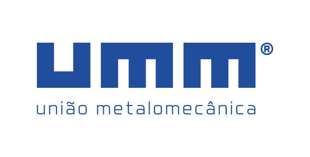 logo vetorial UMM (descarga grátis) » vectorlogo.es