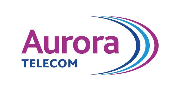 logo vector Digiweb (free download) » vectorlogo.es