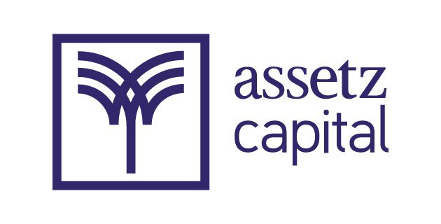 Assetz Capital (free download) » vectorlogo.es