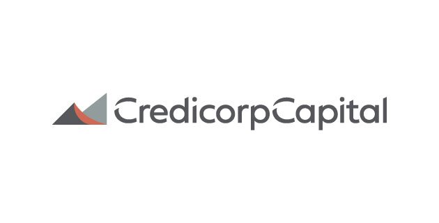 Credicorp Capital (descarga gratuita) » vectorlogo.es