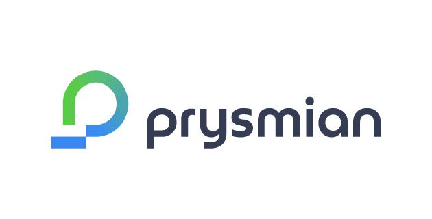 logo vettoriale Prysmian (Download gratuito) » vectorlogo.es
