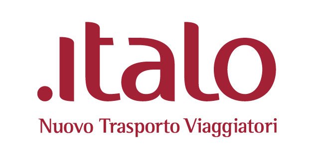logo vettoriale Italo (Download gratuito) » vectorlogo.es