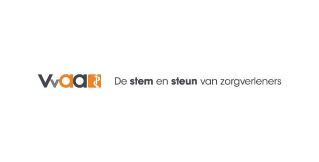 logo in vectorformaat VvAA (Gratis download) » vectorlogo.es