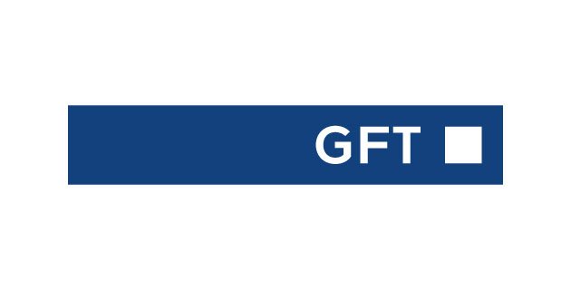 logo im Vektorformat GFT Technologies (kostenloser Download ...