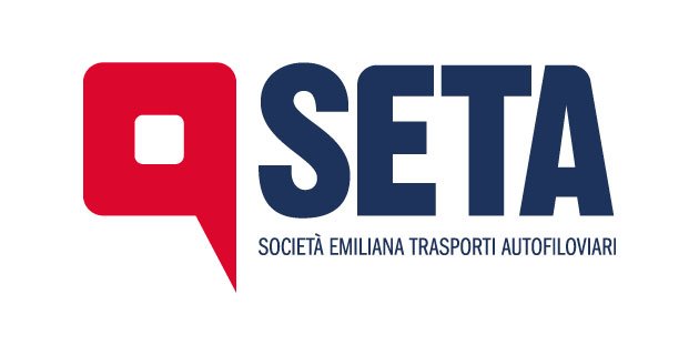 logo vettoriale SETA (Download gratuito) » vectorlogo.es