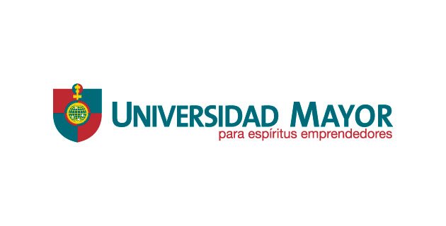 Universidad Mayor Logo